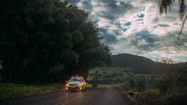 Video indonesia bokep terbaru she takes her time and