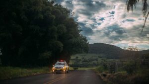 Video indonesia bokep terbaru she takes her time and