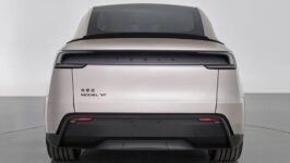 Sotwe film bokep indo that lovely lady wrapped those silky